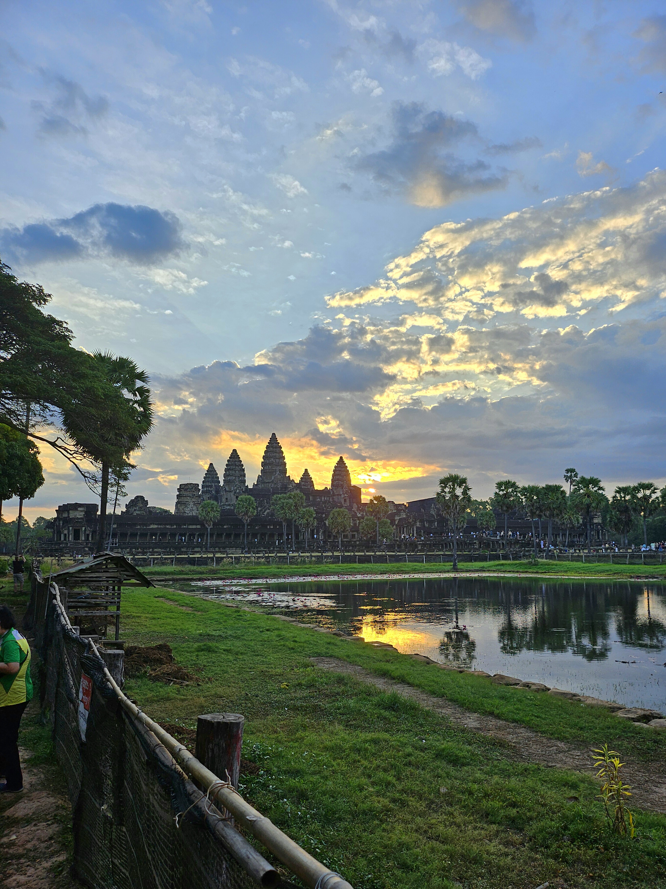 License System Frequently Asked Questions | Mississippi Department of ...