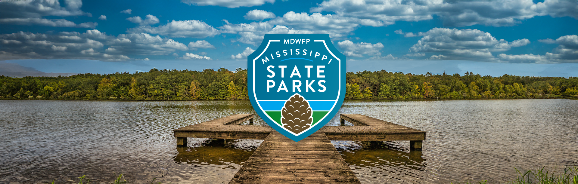 State Park Fees | Mississippi Department of Wildlife, Fisheries, and Parks